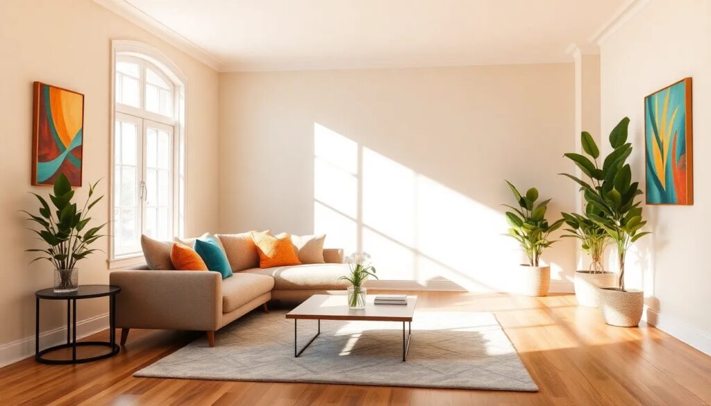Discover the BEST Interior PAINT for a Stunning Home!