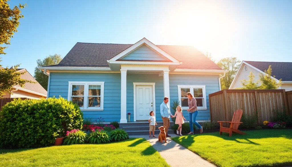 Discover the BEST Sherwin Williams EXTERIOR PAINT!
