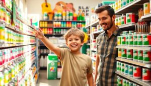 Discover DOLLAR TREE PAINT - Affordable DIY Ideas!