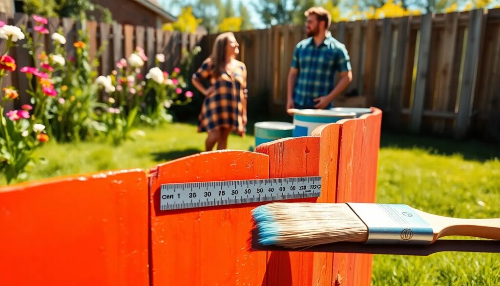 How THICK is a MIL of Paint? Discover the TRUTH!