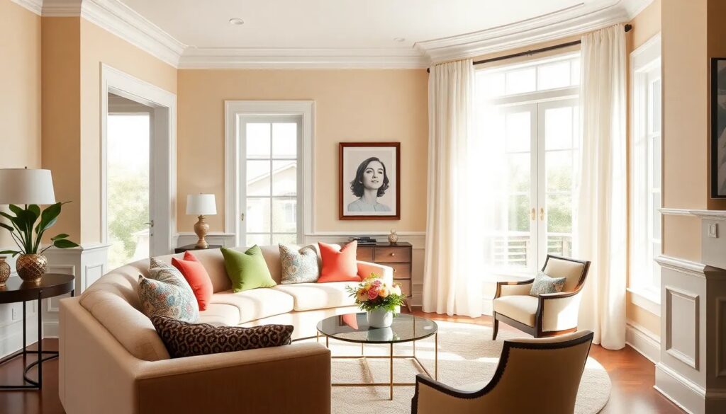Discover SHERWIN WILLIAMS Emerald Urethane TRIM ENAMEL